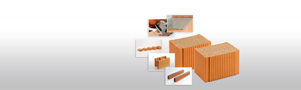 hoerl-hartmann_slider-coriso-system - www.hoerl-hartmann.de