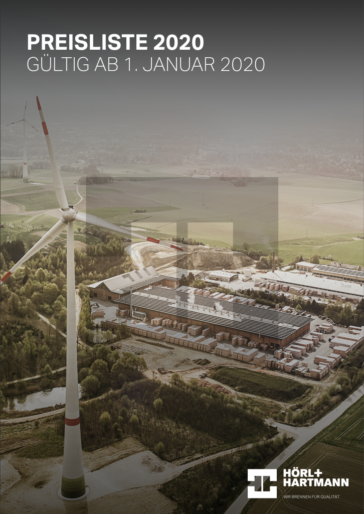 Cover_PL_2020_HH - www.hoerl-hartmann.de