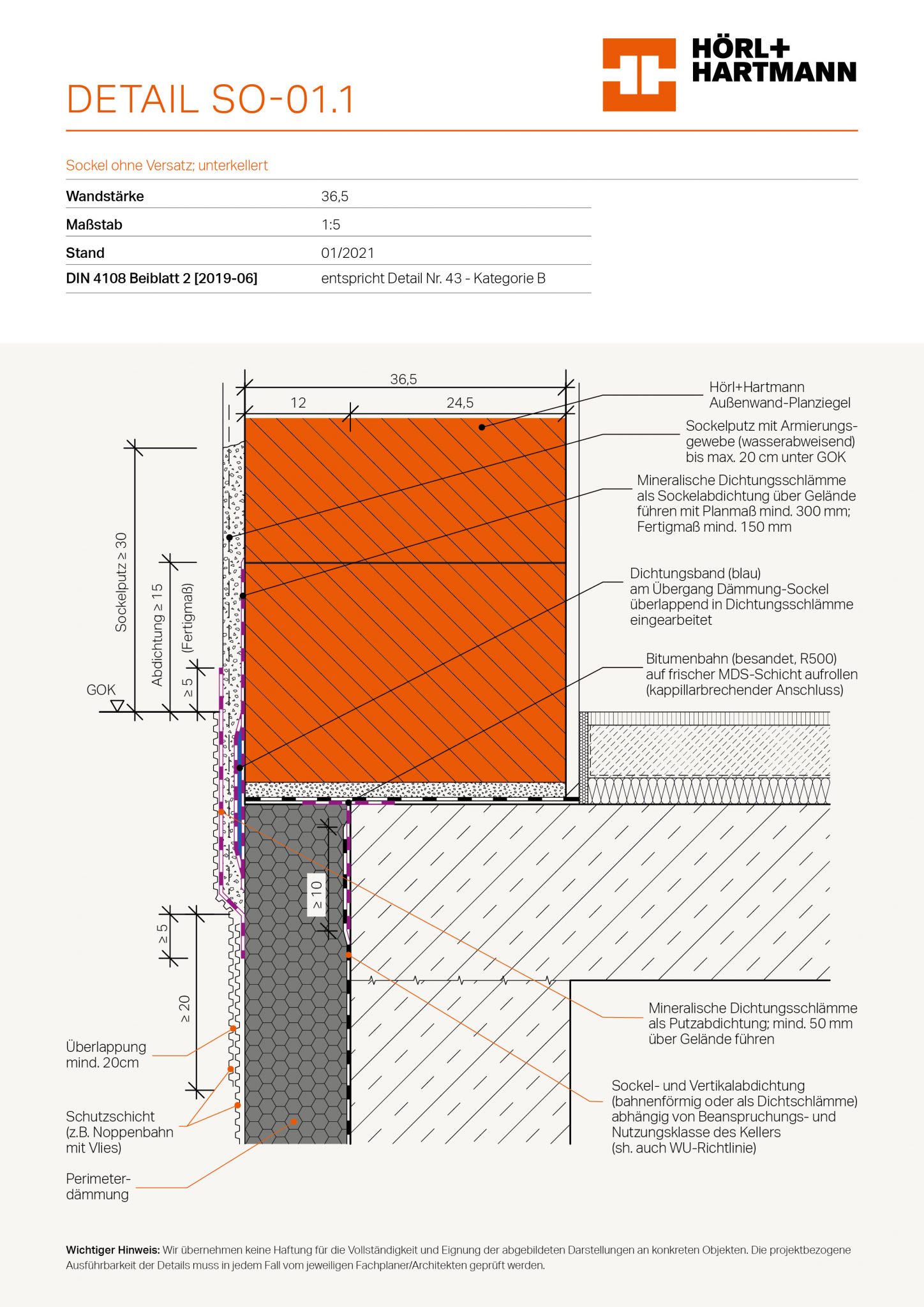 Details - www.hoerl-hartmann.de