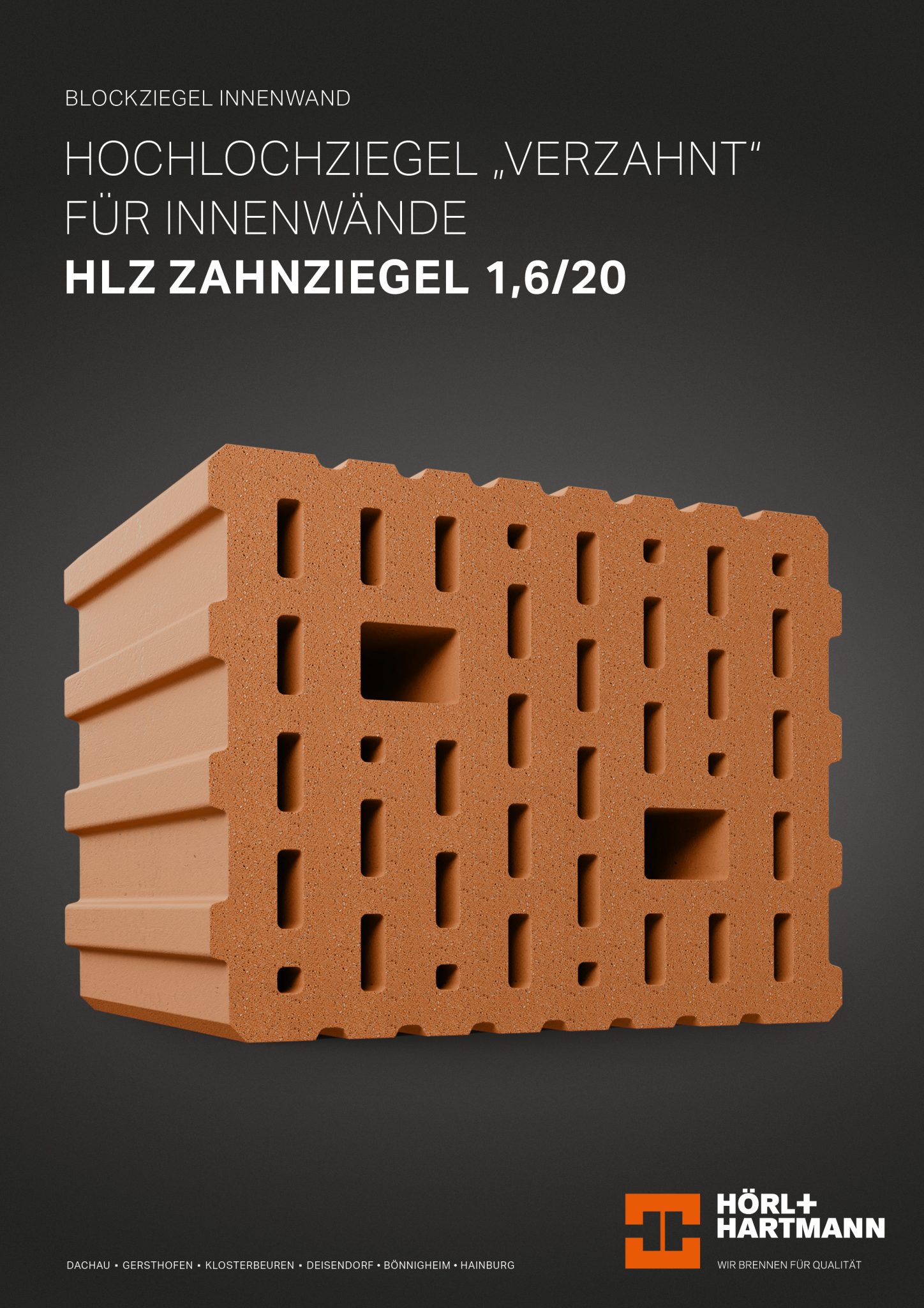 HLz 1,6-20 - www.hoerl-hartmann.de