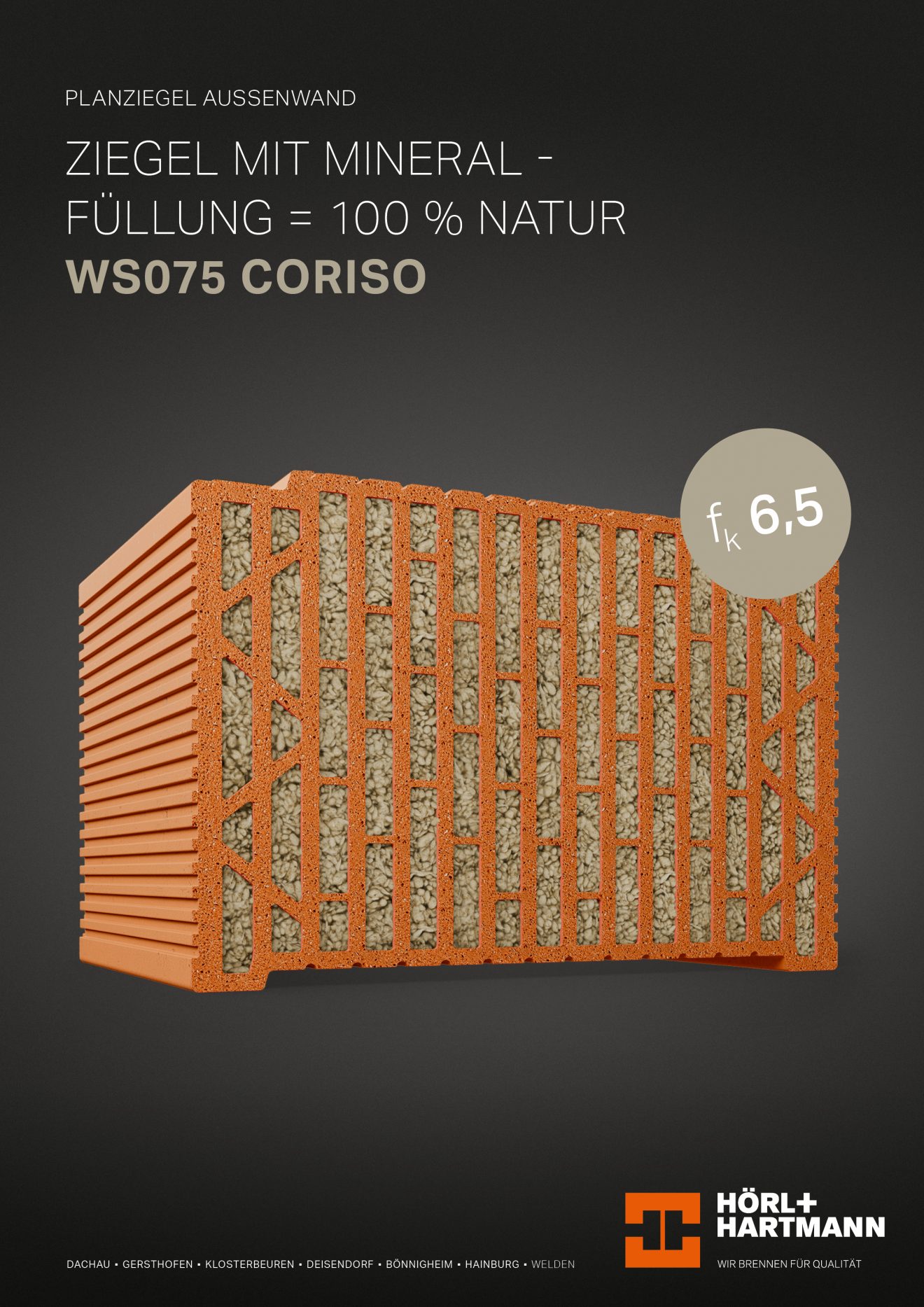 Datenblätter - www.hoerl-hartmann.de